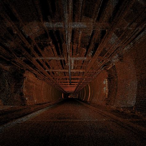 Utility Detection And Mapping