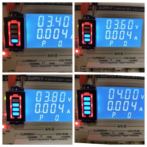 Xw2280kfr4 подключение схема подключения