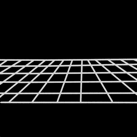 Wip Intro Animation For A Gameplay Video Rkrita