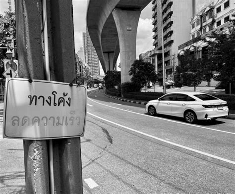 Larry S Persons Phd On Linkedin Culturalintelligence