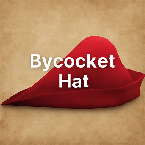 Experts At The Craft Table