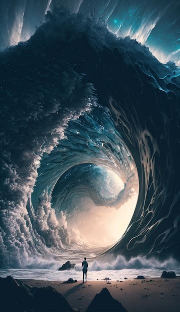 Ipad Image Clipart Wave