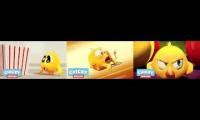 Up To Faster 3 Parison To Where Is Chicky Youtube Multiplier
