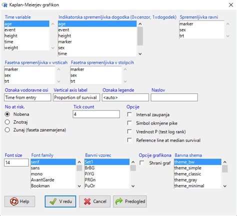 rcmdrplugin kmggplot2 0 2 1 is on cran now r bloggers