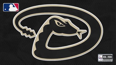 Arizona Diamondbacks Wallpapers 60 Images