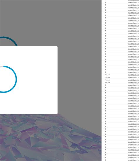 Nodejs Calling Client Side Functions From Server Stack Overflow