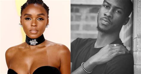 Who Are The Most Famous Lesbian And Bisexual Celebrities