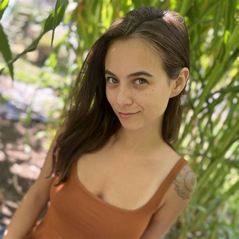 Piper Quinn
