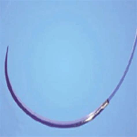 Needle Code At Best Price In Gurgaon By Peters Surgical India Private