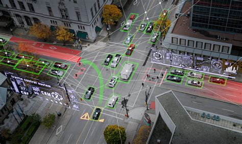 Enabling Innovative Connectivity Solutions For The Public Sector