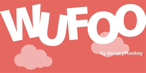 Wufoo Archives Css Tricks