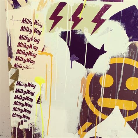 Annabel Linquist X Bel Hq — Project Archive