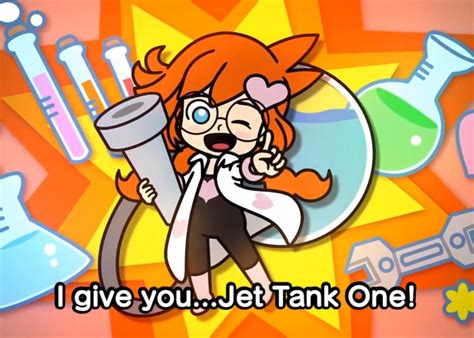 Penny Crygor By Hypergirlpower2006 On Deviantart