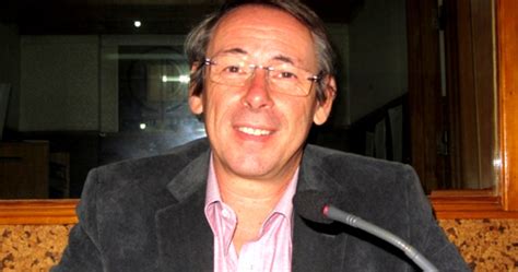 Beja Atrai Investimentos Para A Cidadela Da Misericórdia” Tribuna Alentejo