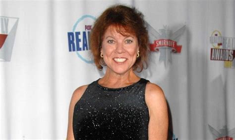 Zvijezda Američke Hit Serije Preminula U 57 Oj Tportal