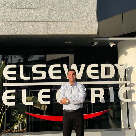 Dataanalysis Internship Elsewedyelectric Hr Powerbi Professionaldevelopment Mohamed