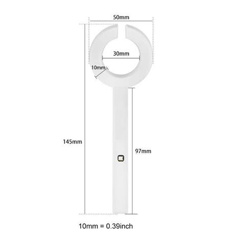 Vessel Vein Display Imaging Medicinal Infrared Vas Vicedeal