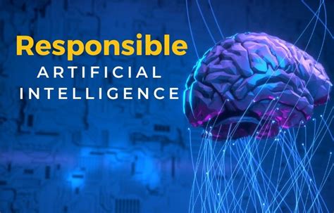 How Nist Global Framework Helps Manage Ai Risks Quantilus Innovation Inc Posted On The Topic