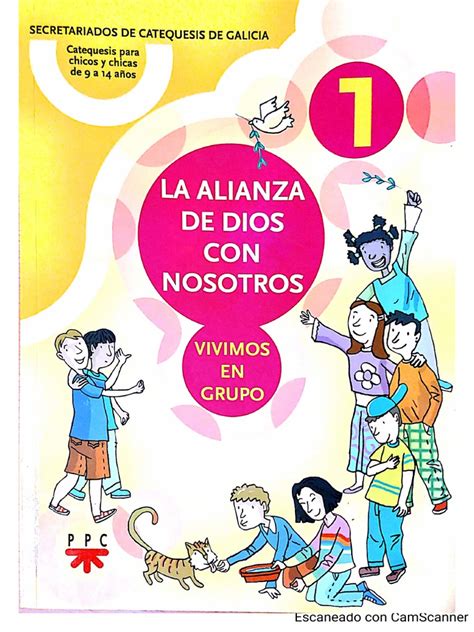 Manual Pre Y Adolescente Pdf