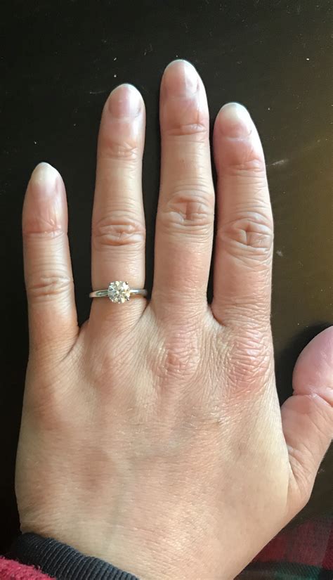 Ring Too Small Resize At Maya Hart Blog