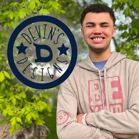 Devins Designs Ink N Threadz