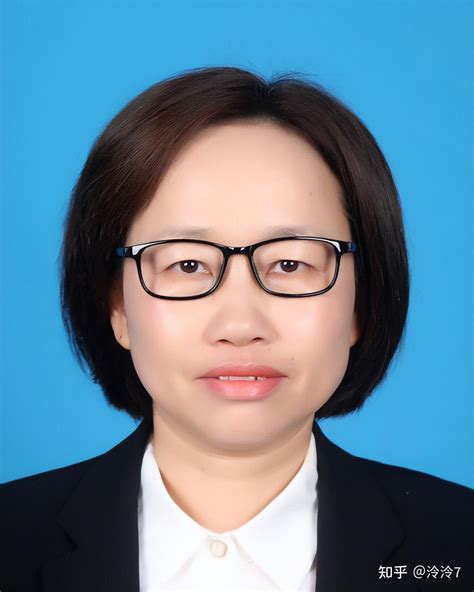 扬州大学及现任校领导简介 知乎