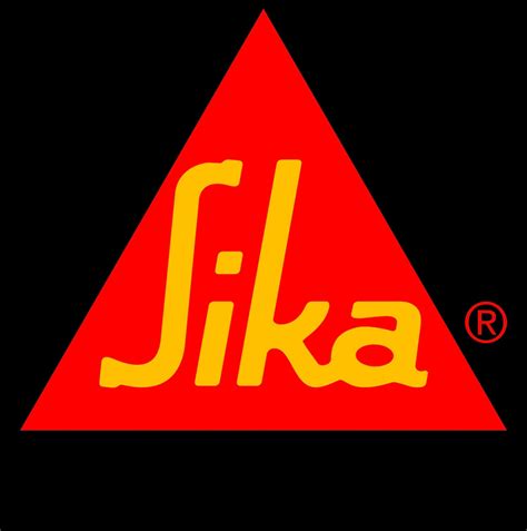 Sika Showroom Ksa معرض سيكا