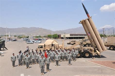 Thaad