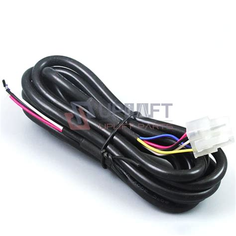 Fuji Elevator Levelling Sensor Elevator Levelling Switch Os 2402 1 Os