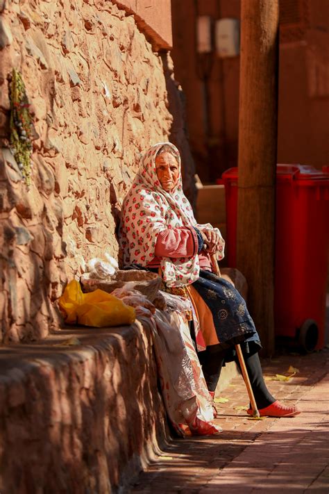 Vladmodelskatyay111sets Photos Download The Best Free Vladmodels