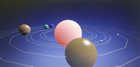 Linear Svm Classification Dealing With Different Aspects Of Svm… By