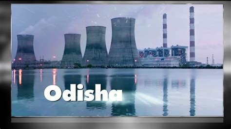 The Role Of Aluminium In Rural And Urban Development Youtube