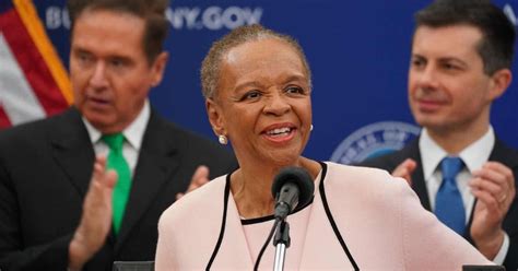 Dr Tara Jabbaar Gyambrah On Linkedin Stephanie Barber Geter 69 Remembered As Community