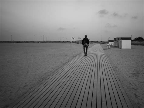 La Flamme Inspired By Harry Callaghan Philippine De Beauregard