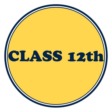 Cbse Class 12 Maths Video Lectures Cbse Classes Videos Lessions Online Cbse Class 12 Maths Video Lectures Cbse Classes Videos Lessions Online