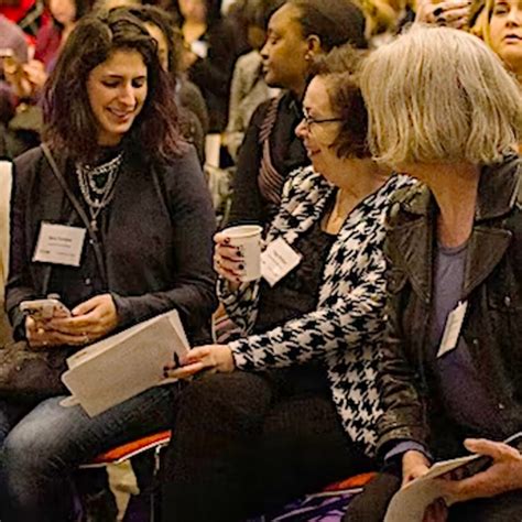 The Womennyc Network Connect Your Future To Nycs Future — Soho