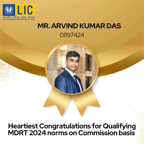 I Hope This Message Finds You Well It Is With Immense Gratitude And Excitement That I Share