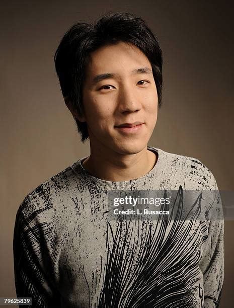 145 Jaycee Park Photos And High Res Pictures Getty Images