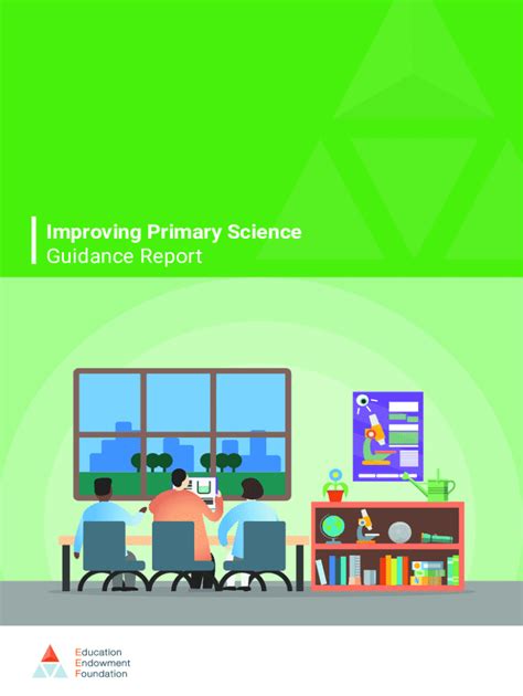 Fillable Online Eef Report Is Effective Teacher Pd Rocket Science Blog Fax Email Print