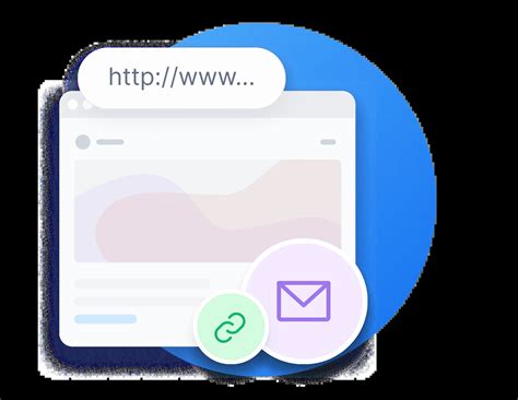 Secure File Sharing Portals For Organized File Sharing Filemail