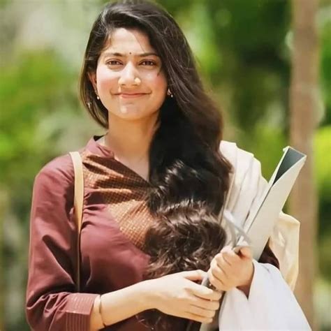 فول لوفر دی