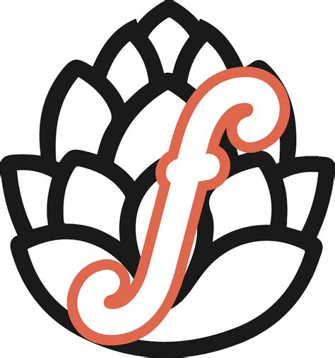 Using Brewpi Esp With Fermentrack