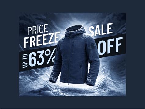 BÆrskin Tactical Supply Co