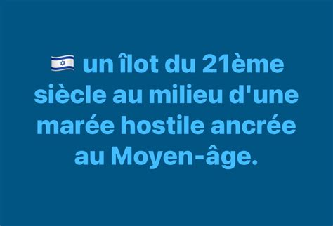 Daniel Adrien Donnet Monay Posted On Linkedin