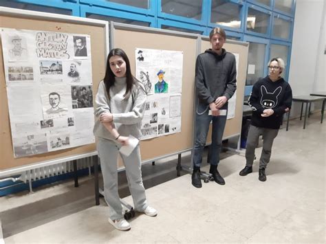 Antun Gustav MatoŠ 150 Godina RoĐenja Gornjogradska Gimnazija Zagreb