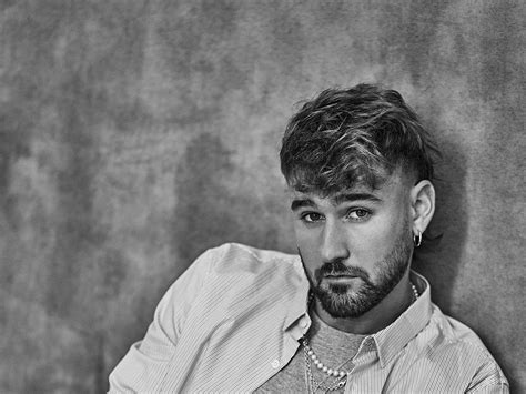 Elle City Guide Las Direcciones Secretas De Las 50 Ediciones De Elle