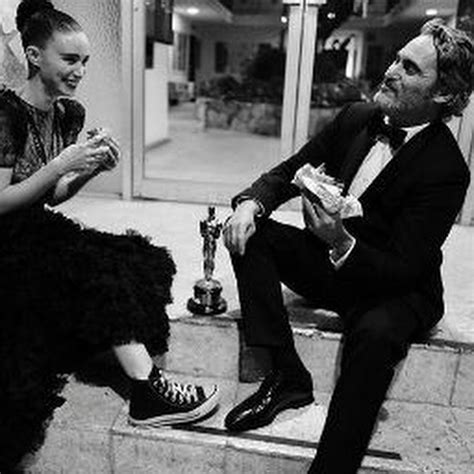 Chahat Kumar Tripathi Youtube