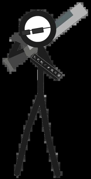 Agent Animator Vs Animation Wiki Fandom