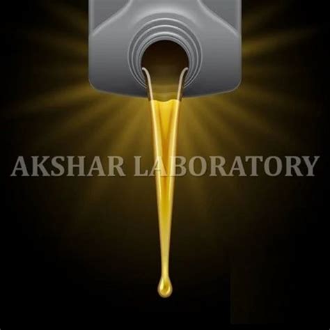 Radiation Testing Services At ₹ 199sample In Ahmedabad Id 2854874890148