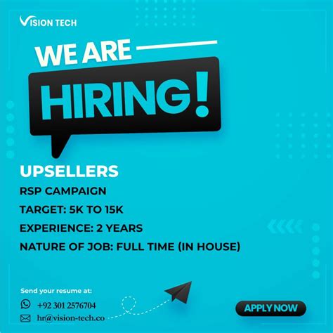 Qulsoom Zehra Posted On Linkedin